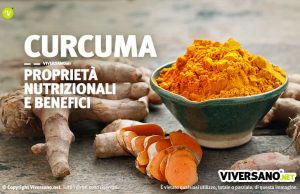 Viversano.net - Consigli Naturali Per La Salute e il Benessere