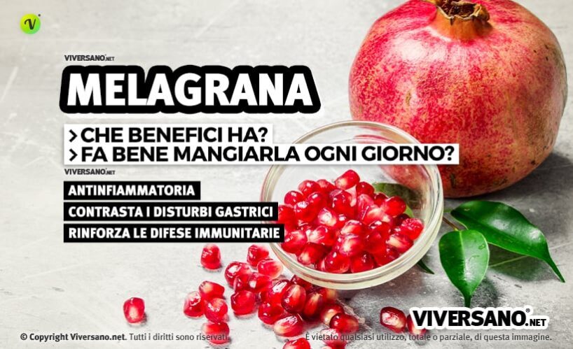 Mango: frutto ricco di benefici e proprietà nutritive