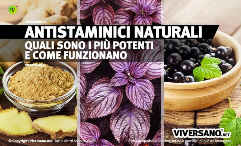 Cervicale: 15 rimedi naturali efficaci per farla passare in fretta
