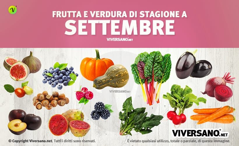 Cibi astringenti, quali sono? Ecco frutta, verdura e altri alimenti utili
