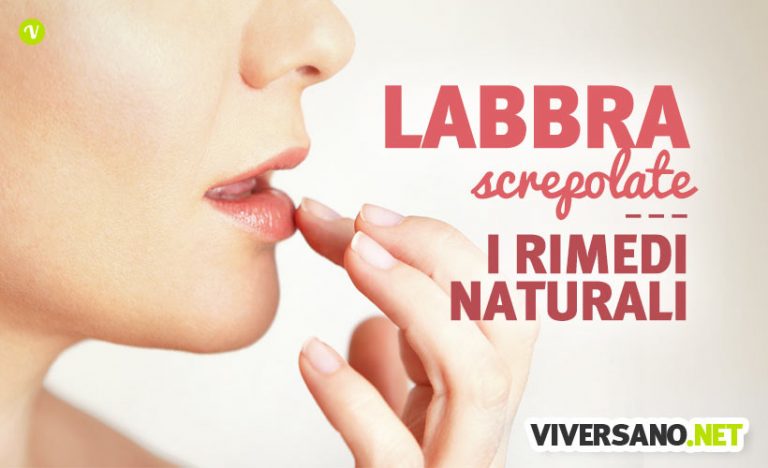Mani secche e screpolate: cause, rimedi naturali e consigli utili