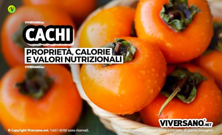 Mango, il frutto esotico che fa bene: proprietà nutritive e benefici